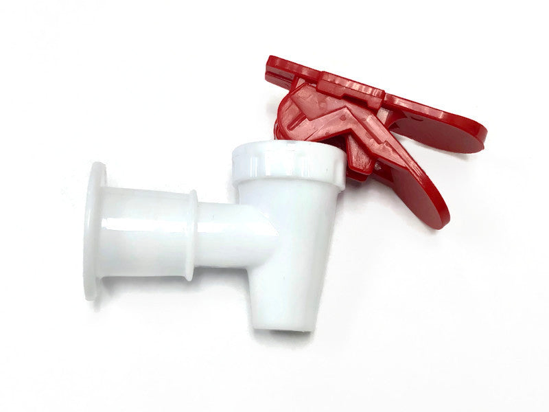 AquaNation BPA Free Sunbeam Water Cooler Dispenser Replacement Faucet ...